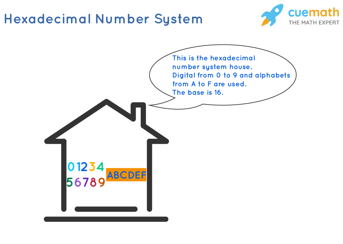 Understand Base In Math Definition Examples Different Numeral Systems