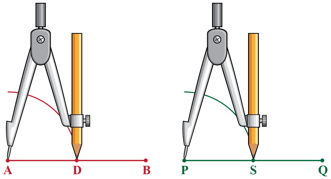 Congruent Angles - Cuemath