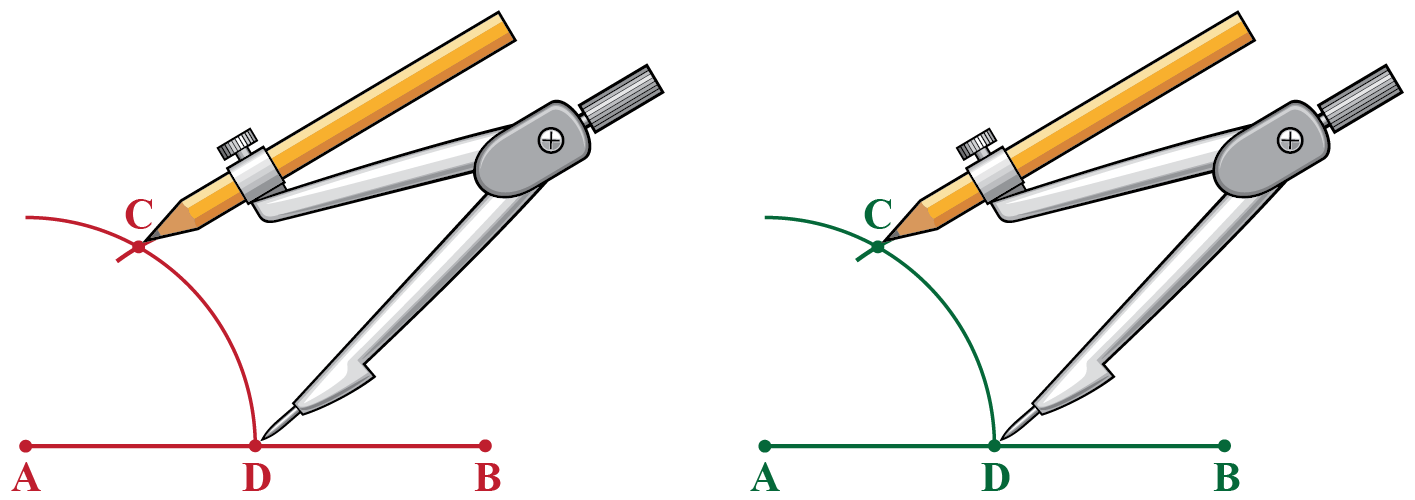 Congruent Angles - Cuemath