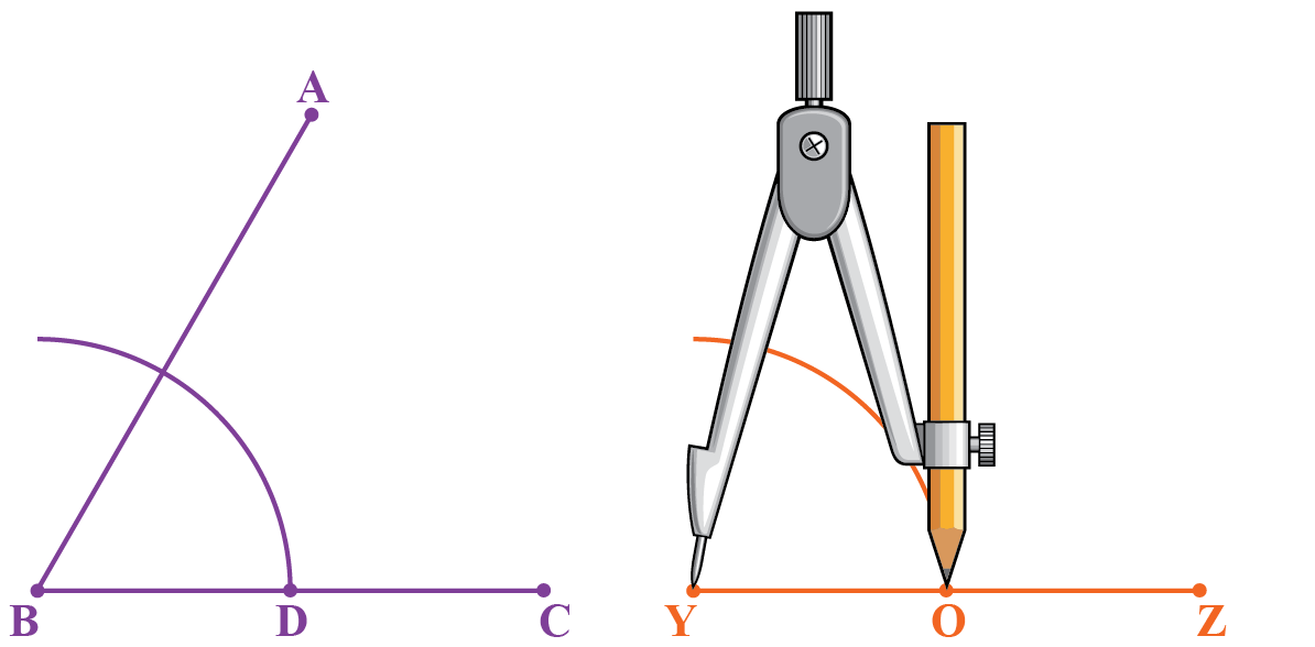 Congruent Angles - Cuemath