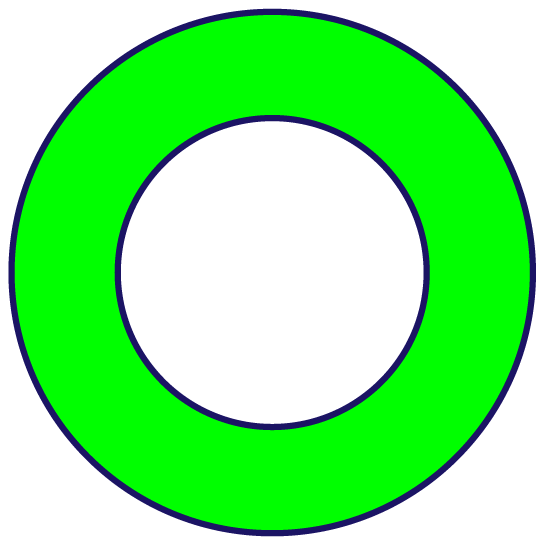 Closed Shapes Definition Solved Examples Questions Cuemath