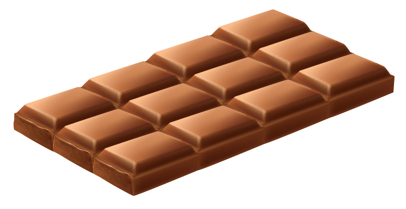 Division | Solved Examples | Numbers - Cuemath