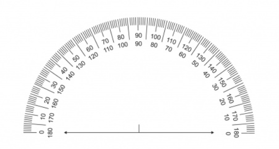 Central angle - Cuemath