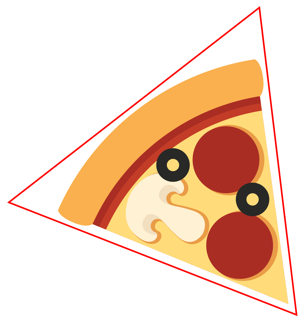 30 60 90 triangle - Cuemath