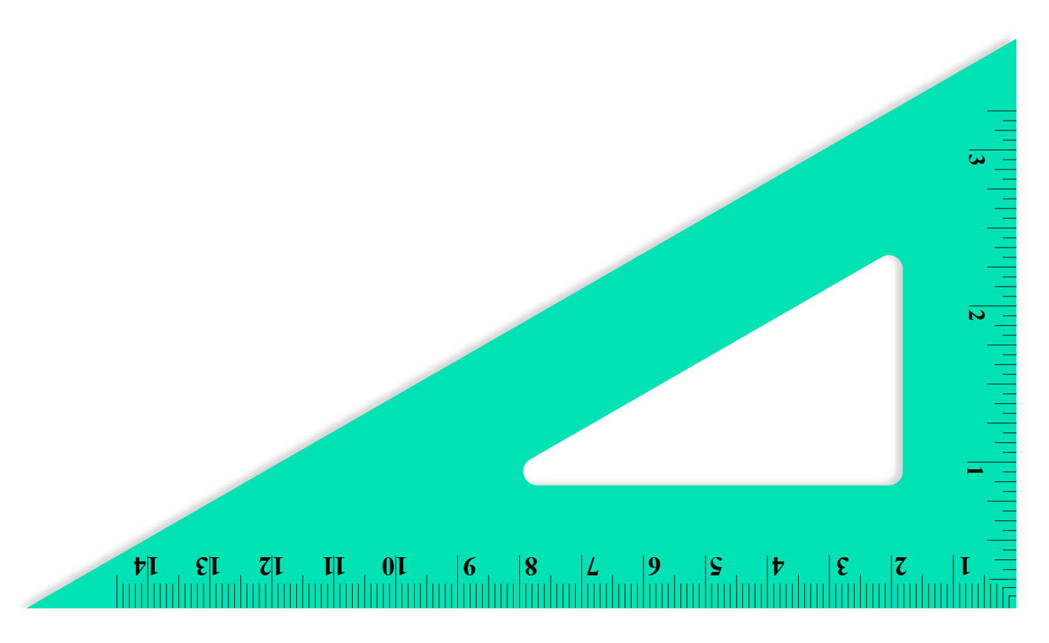 30 60 90 Triangle Cuemath
