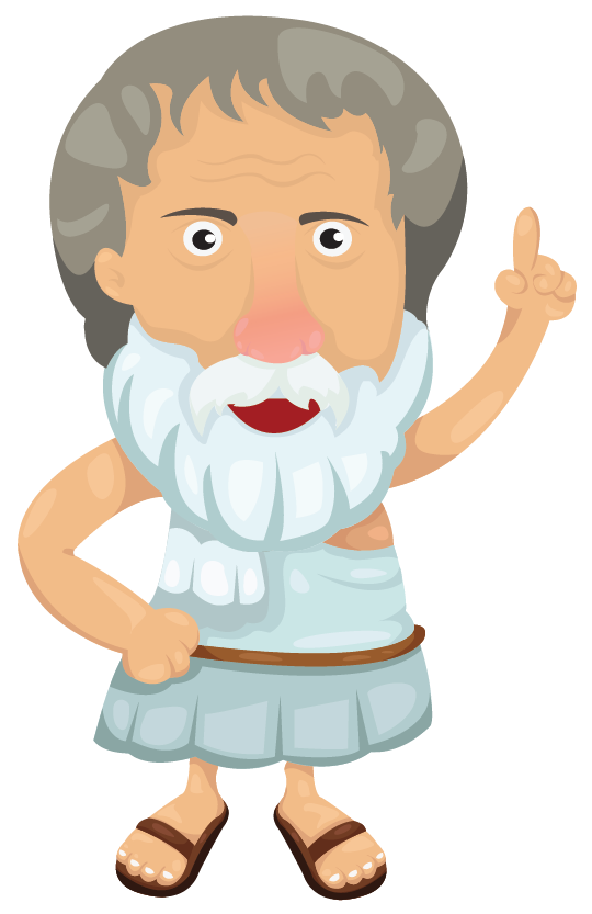 What is Euclidean Geometry? | Postulates | Axioms - Cuemath