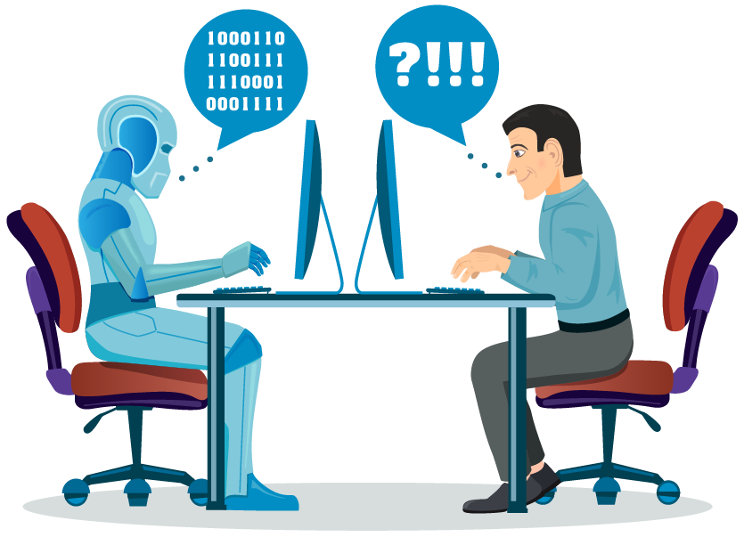 42 in binary | Solved Examples | Questions - Cuemath