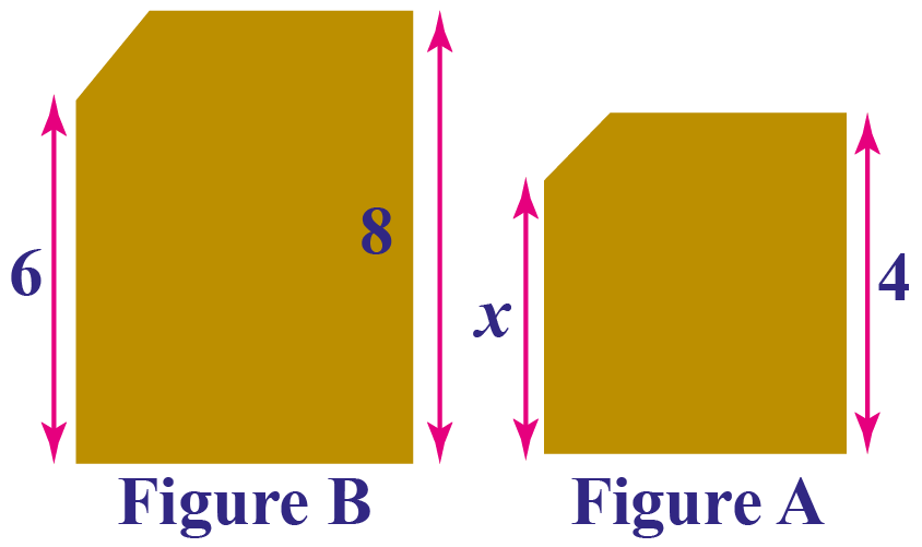 Scale Cuemath scale-cuemath
