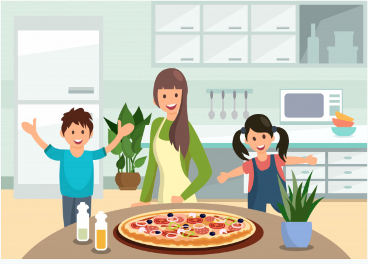 Decimal to Fraction chart- Cuemath