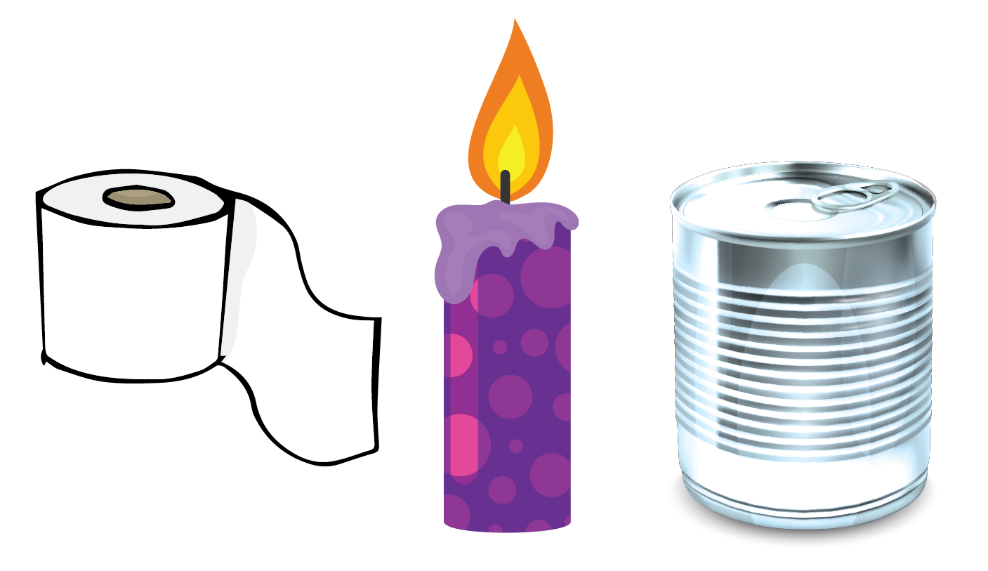 cylinder-formula-definition-properties-and-more-cuemath