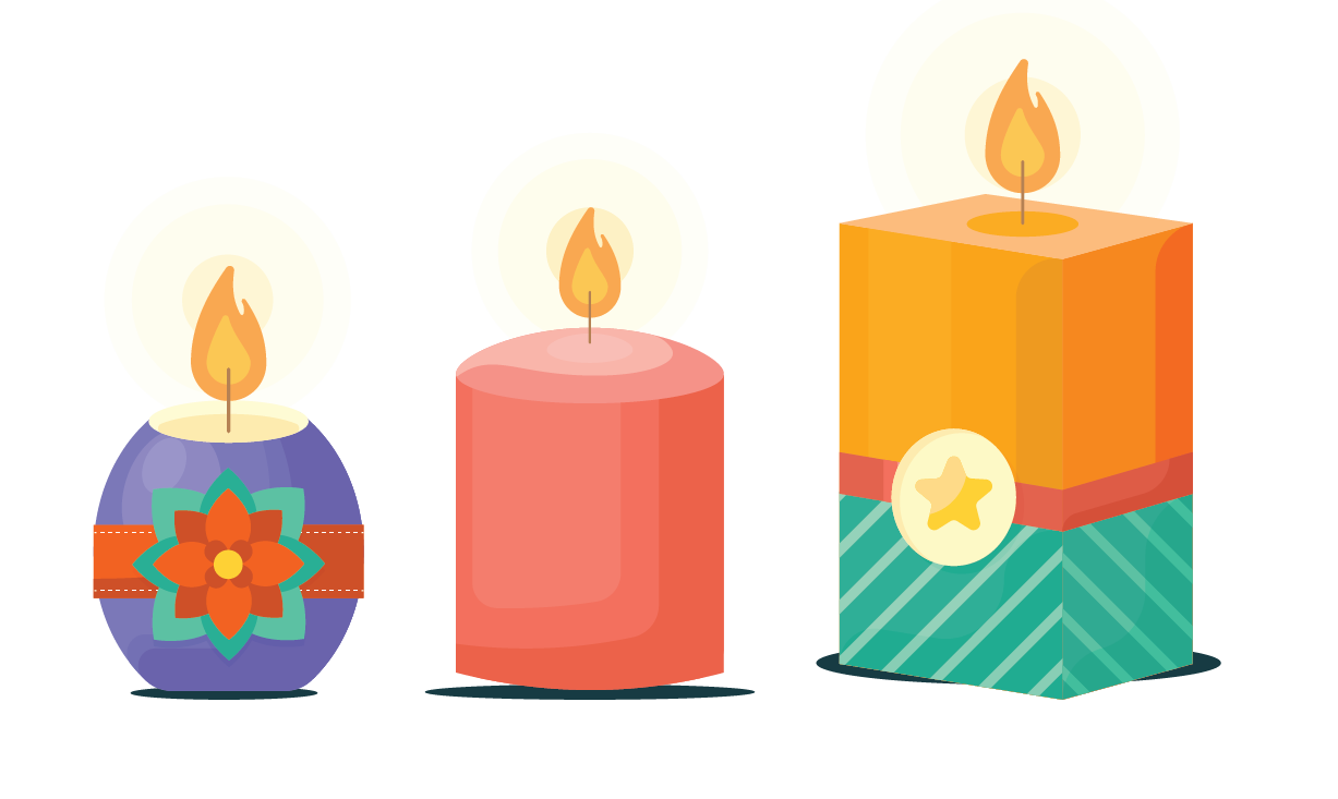 Cylinder Formula, Definition Properties and more - Cuemath
