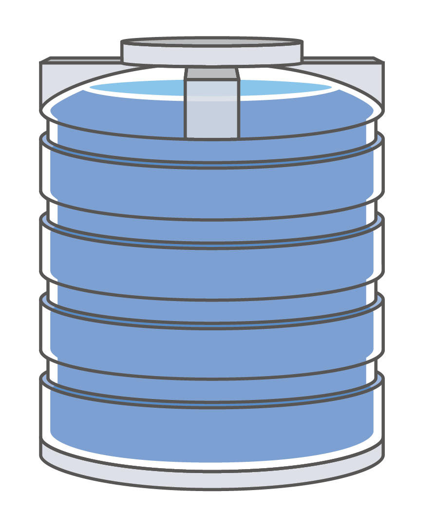 Cylinder Formula, Definition Properties and more - Cuemath