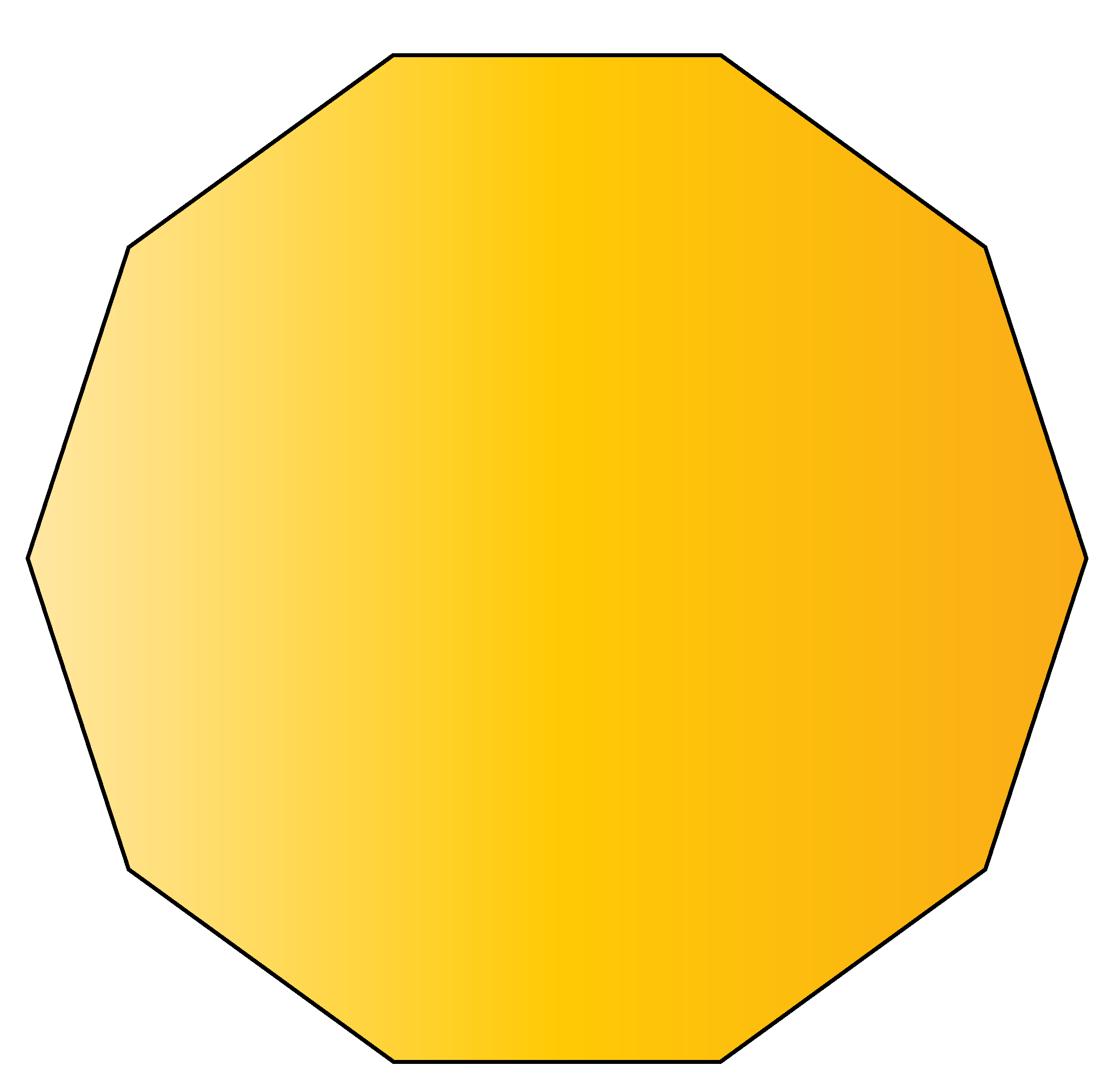 31 5 Sided Shape Called Pictures Ugot 31 5 Sided Shape Called Pictures Ugot