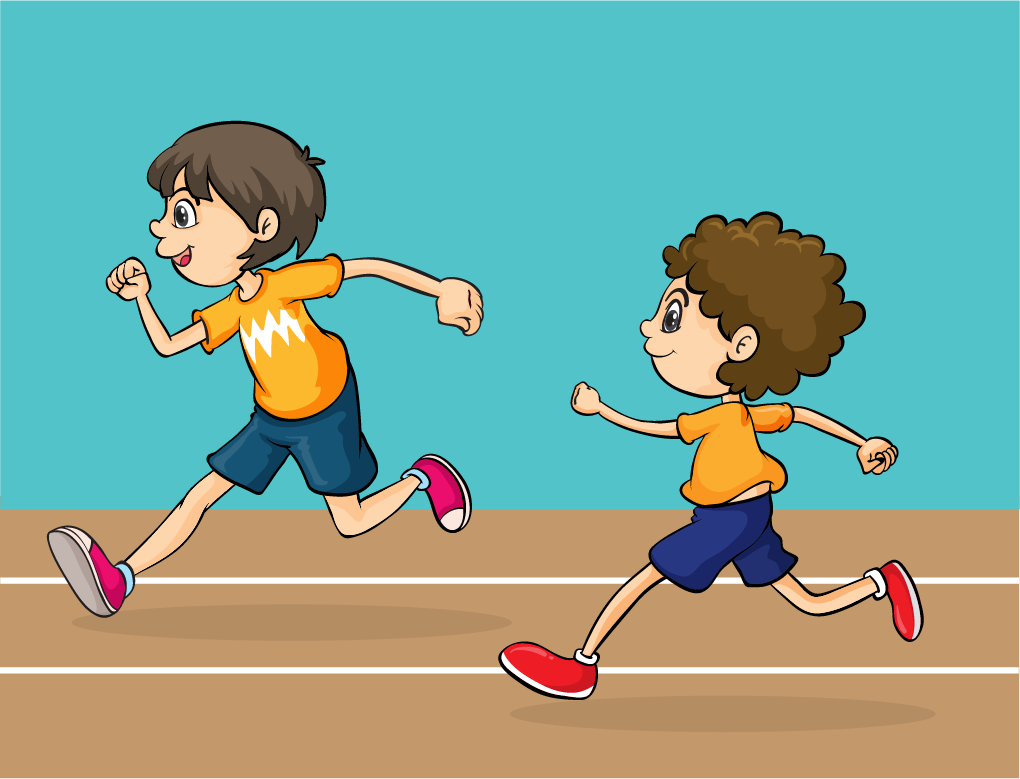 Simplifying Rational Expressions - Cuemath