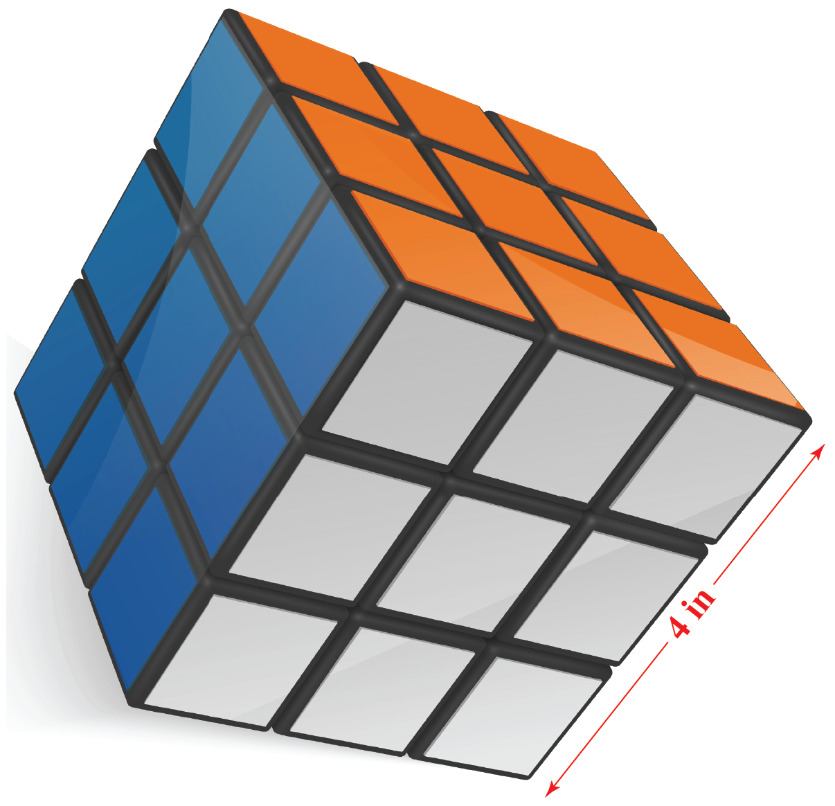 How To Find Volume Of A Cube Cuemath How To Find Volume Of A Cube Cuemath
