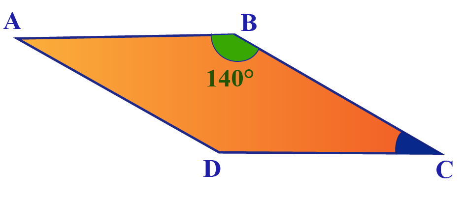 Parallel lines - Cuemath