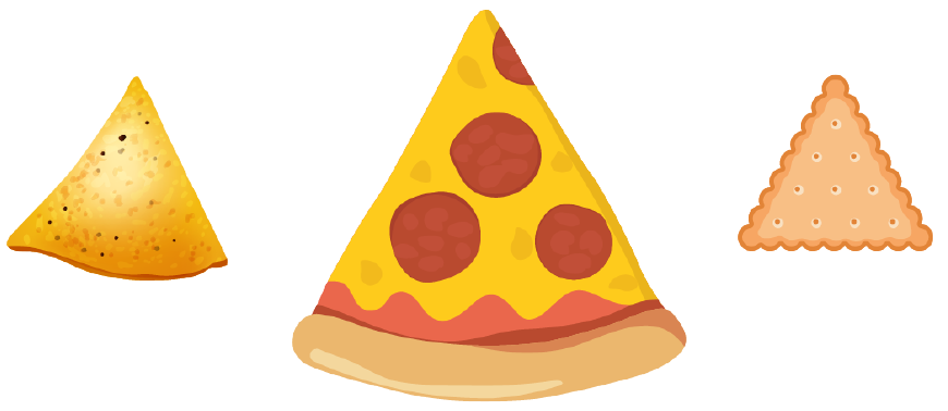 Types of Triangle - Cuemath