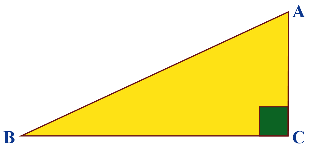 Types Of Triangle Cuemath types-of-triangle-cuemath