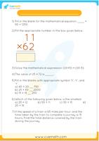 Table Of 35 Learn 35 Times Table Multiplication Table Of 35, 59% OFF