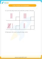 Blank Frequency Table Solved 4. (34 Pts) Construct A Frequency Table