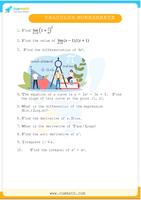 Quotient Rule Proof Youtube