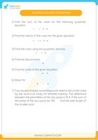 Converting Vertex Form To Standard Form Worksheet Converting Vertex To