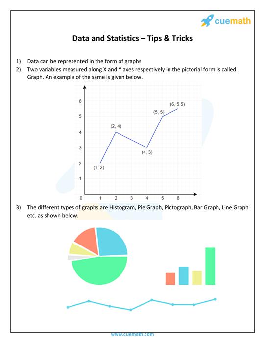 types of variables in statistics