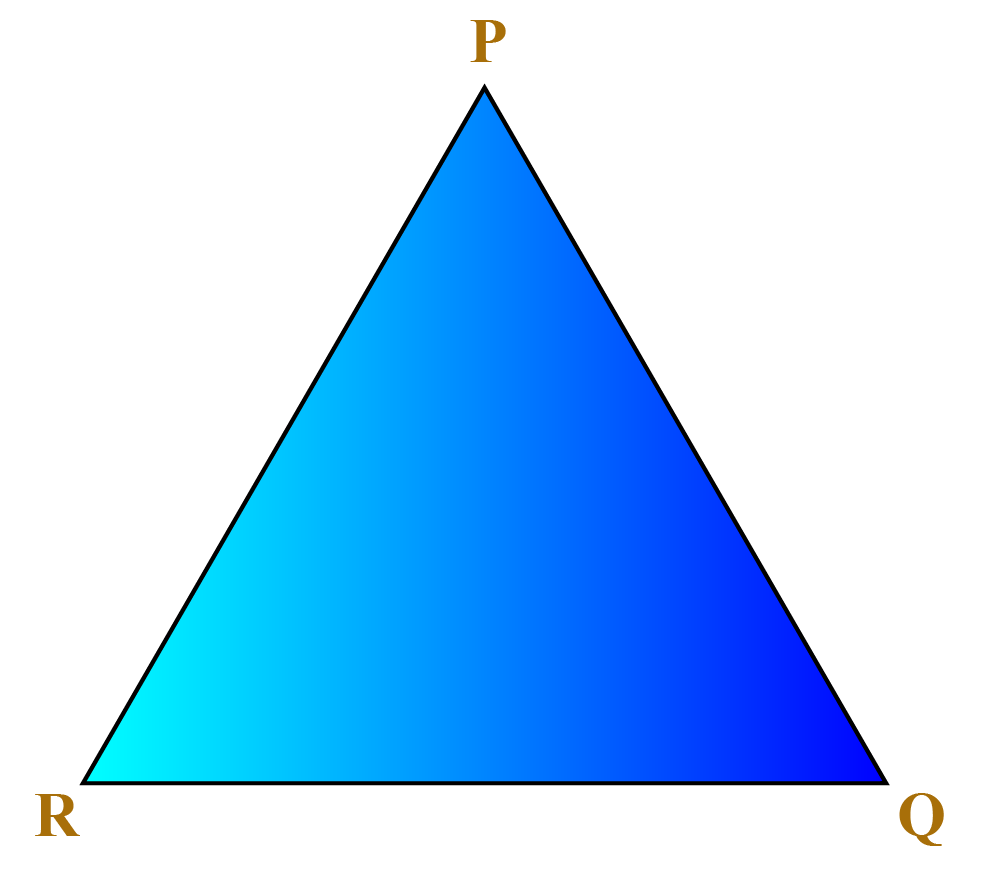 Triangle Cuemath