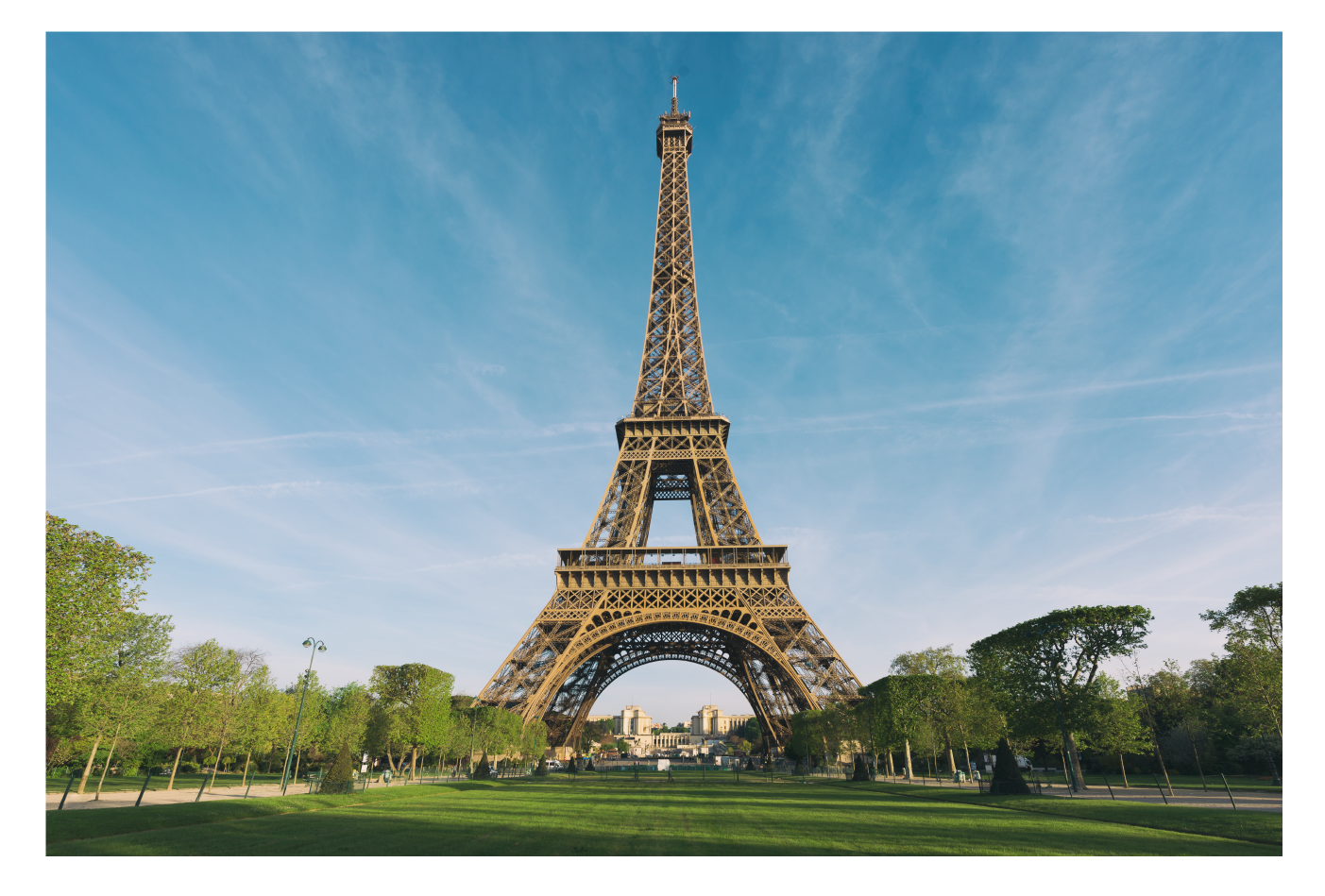 Triangles | Types Of Triangles | Area Of Triangles | Properties of ...