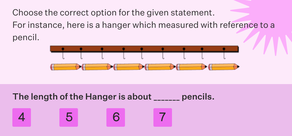 Introduction to Grade 1 Math Common Core Standards | Syllabus | Most ...