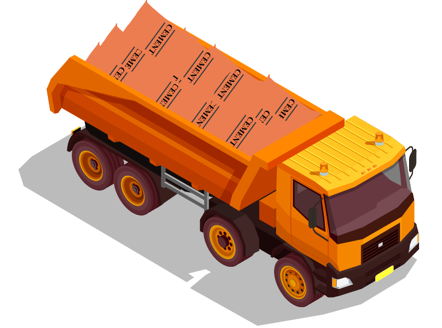 Sum Of An Infinite Gp | Solved Examples | Algebra- Cuemath