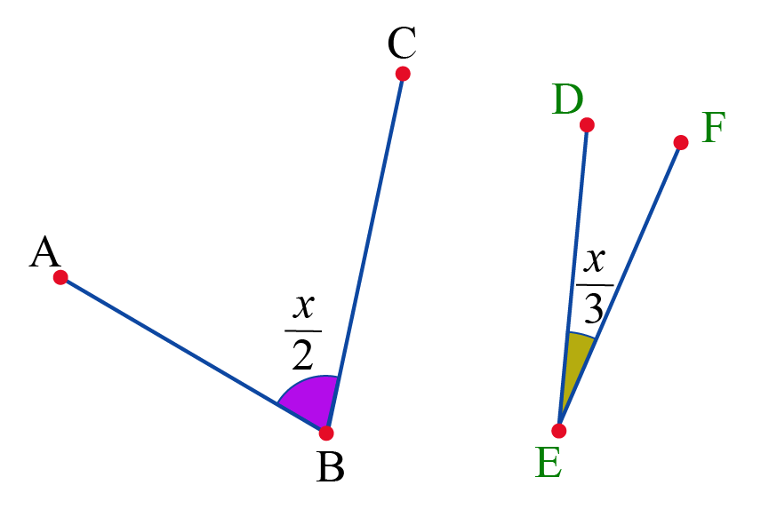 Complementary Angles Definition Facts Example Cuemath Complementary Angles Definition Facts Example Cuemath