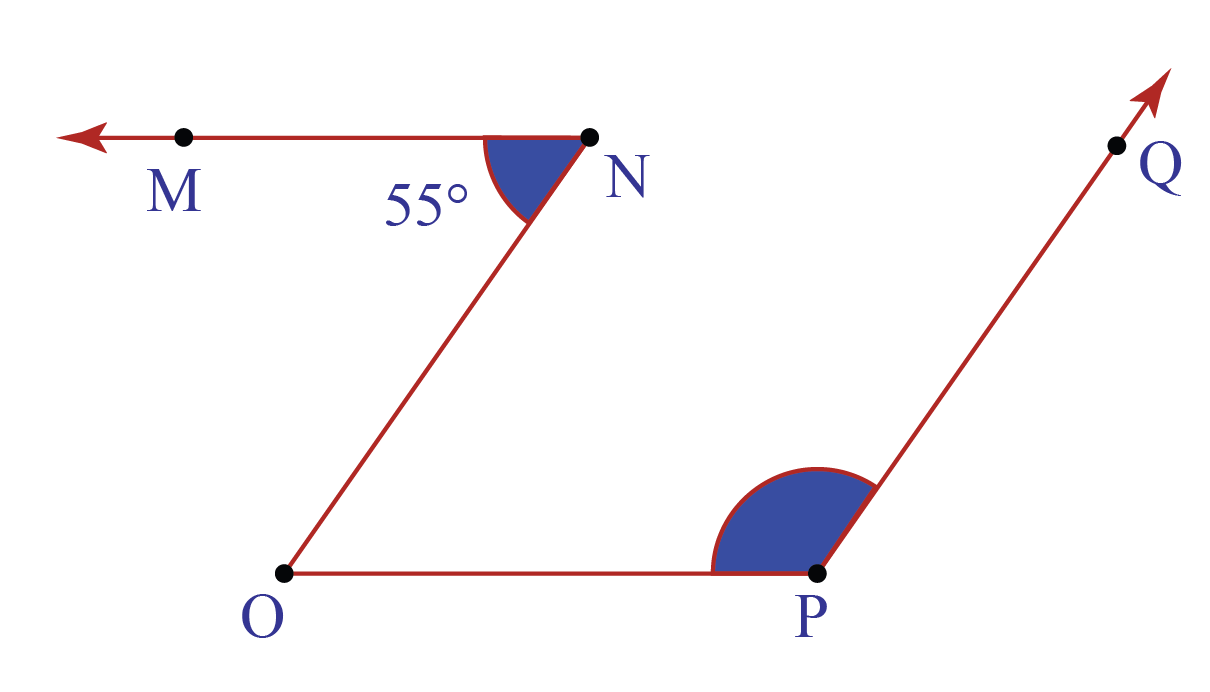 Same Side Interior Angles Definition Theorem Examples Cuemath Same Side Interior Angles Definition Theorem Examples Cuemath