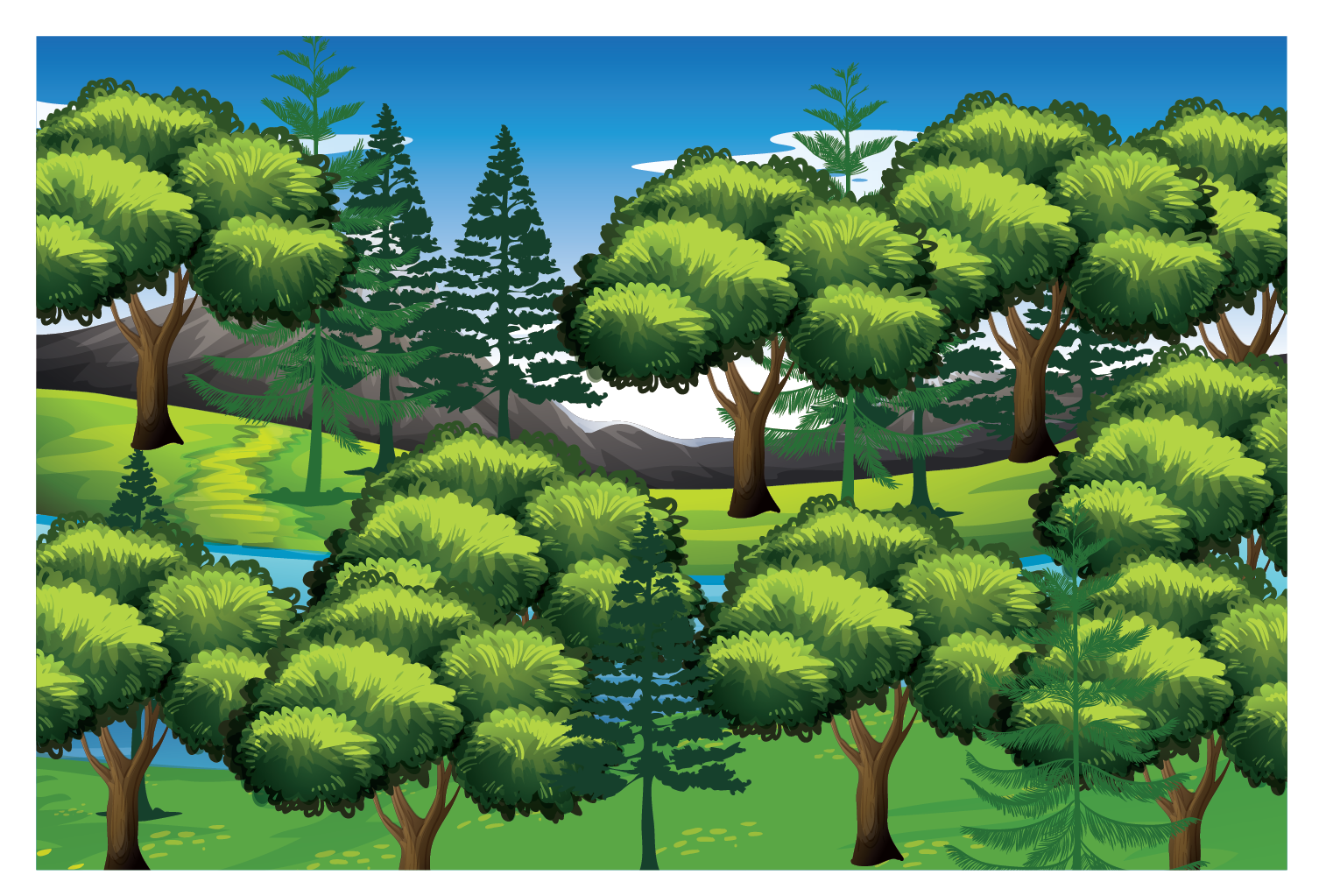 Exponents | Definition, Formula, Solved Examples | Algebra- Cuemath