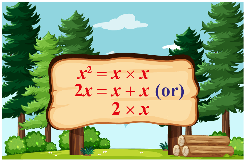 Consider The Quadratic Equation Ax2 Bx C 0