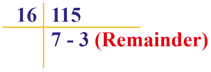 Base in math - Cuemath