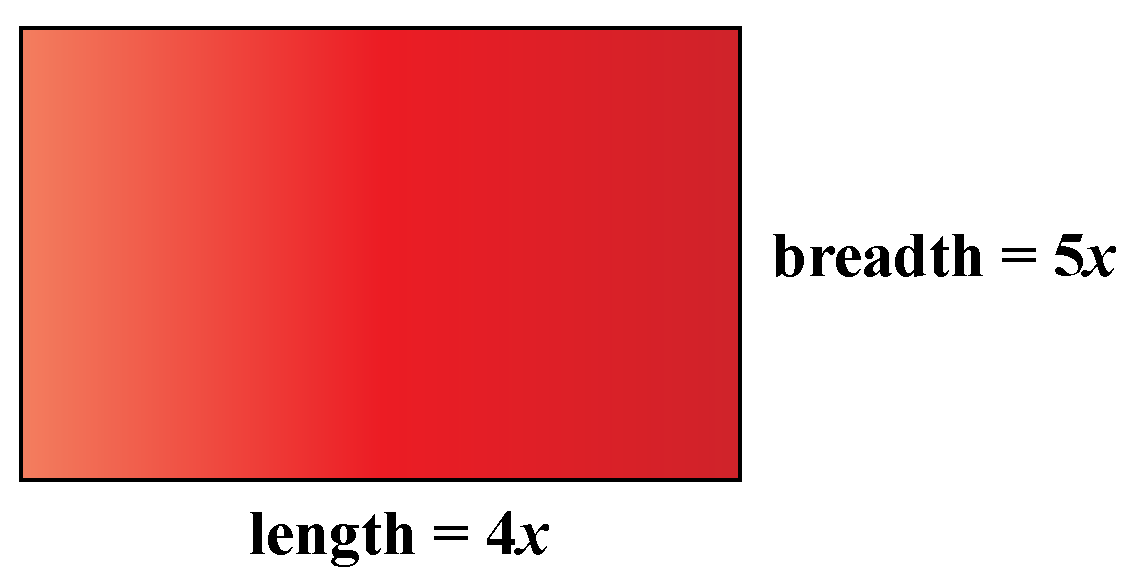Multiplying polynomials - Definition, Rules, and Examples - Cuemath