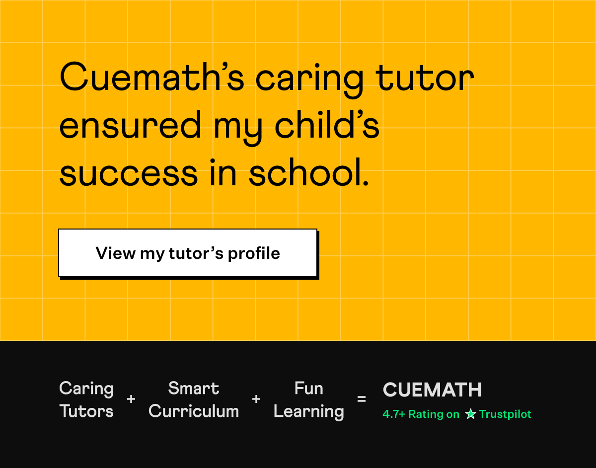 Cuemath.com