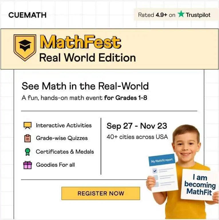 Cuemath.com